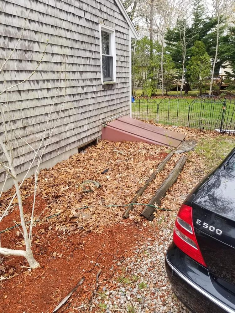 TOP TO BOTTOM TREE AND LANDSCAPING SERVICES - Updated July 2025 - 39 ...