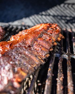 SAFEWAY - Updated December 2025 - 191 Photos & 294 Reviews - 1530 ...