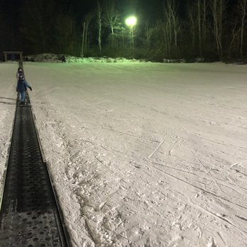 ALPINE VALLEY SKI AREA - Updated December 2025 - 46 Photos & 47 Reviews ...