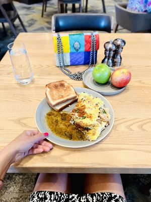 FORMER SAINT CRAFT KITCHEN AND TAP - Updated February 2025 - 54 Photos ...