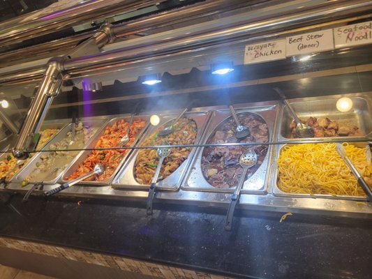 GREAT CHOW - 205 Photos & 112 Reviews - 3435 Wrightsboro Rd, Augusta ...