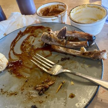 HUMO BARBECUE - Updated March 2025 - 295 Photos & 149 Reviews - 3720 ...