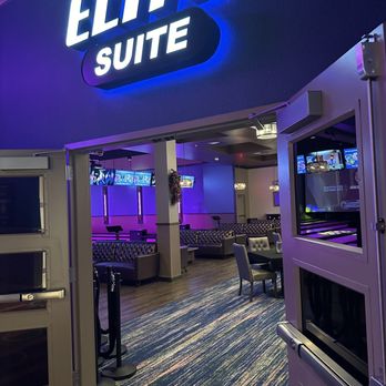 SPARE TIME OMAHA - Updated January 2025 - 51 Photos & 20 Reviews ...