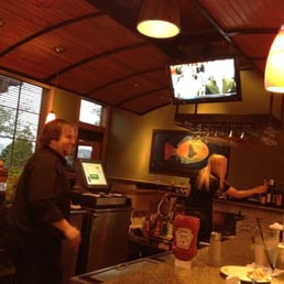 FISH DADDY’S GRILL HOUSE - Updated January 2026 - 326 Photos & 367 ...