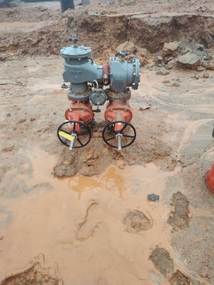 Freeman Contractor - Updated October 2025 - Charlotte, North Carolina ...