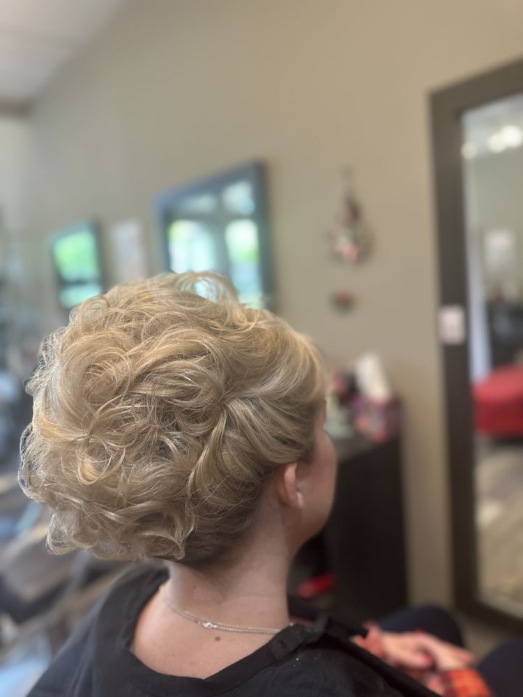 ALURA VEDA SALON AND SPA - Updated June 2026 - 426 Photos & 50 Reviews ...