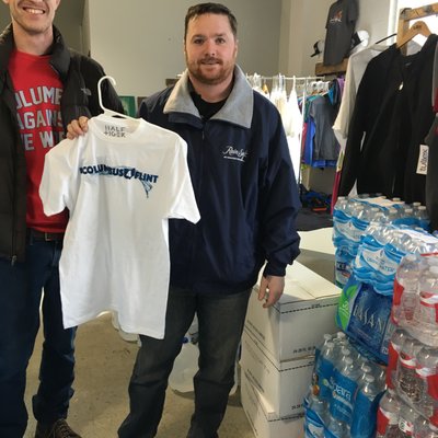 PURE H20 - Updated January 2026 - 16 Photos & 23 Reviews - 1739 ...