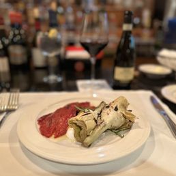 CASA BELLA - Updated July 2025 - 208 Photos & 243 Reviews - 300 US Hwy ...