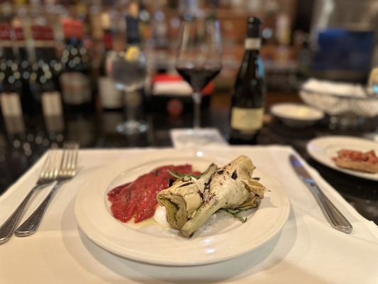 CASA BELLA - Updated December 2025 - 215 Photos & 254 Reviews - 300 US ...