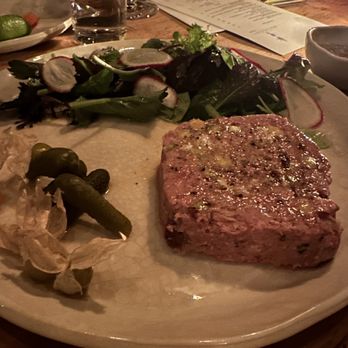 ABC KITCHEN - Updated May 2024 - 4432 Photos & 3208 Reviews - 35 E 18th ...