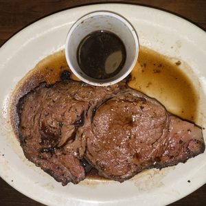 FOGO DE CHÃO BRAZILIAN STEAKHOUSE - Updated December 2025 - 127 Photos ...