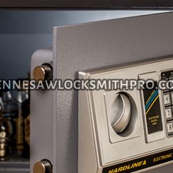 KENNESAW LOCKSMITH PRO - 16 Photos - Kennesaw, Georgia - Keys ...
