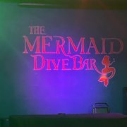 THE MERMAID DIVE BAR - 79 Photos & 87 Reviews - Dive Bars - 709 Howard ...