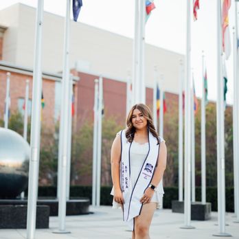 CLAIRE IMLER VISUALS - Updated July 2025 - 15 Photos - Irvine ...