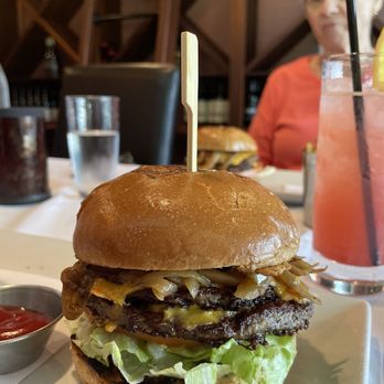 THE LOCAL - Updated December 2025 - 363 Photos & 177 Reviews - 1918 ...