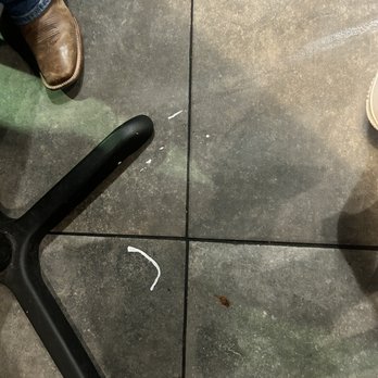 WINGSTOP - Updated October 2025 - 150 Photos & 372 Reviews - 779 E ...