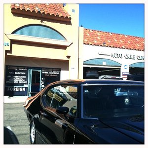 CHINO AUTO CARE CENTER - Updated January 2026 - 13 Photos & 14 Reviews ...
