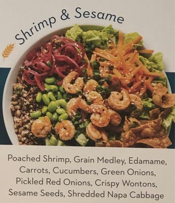 Book a Table - Bread Zeppelin Salads Elevated - Updated November 2025 ...