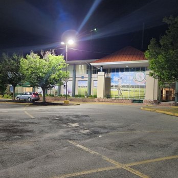 SPRING ROCK GOLF CENTER - Updated August 2025 - 223 Photos & 103 ...