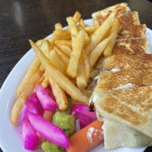 MAL AL SHAM -THE TASTE OF DAMASCUS - 347 Photos & 344 Reviews - 388 E ...