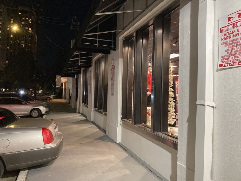 ADAM & EVE STORE - Updated March 2026 - 87 Photos & 41 Reviews - 6010 ...