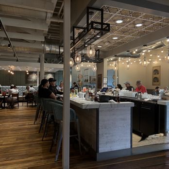 FIRST WATCH - Updated August 2025 - 167 Photos & 46 Reviews - 12249 ...