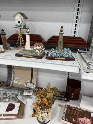 GOODWILL RETAIL STORE AND DONATION CENTER - Updated December 2025 - 18 ...