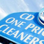CD ONE PRICE CLEANERS - Updated December 2025 - 23 Photos & 168 Reviews ...