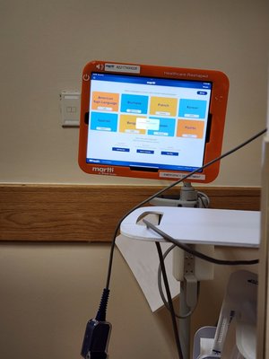 ASCENSION SETON NORTHWEST - Updated August 2025 - 68 Photos & 199 ...