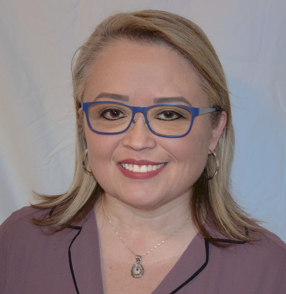 SHERRIE FOSTER REALTOR - COLDWELL BANKER HMF - Updated December 2024 ...