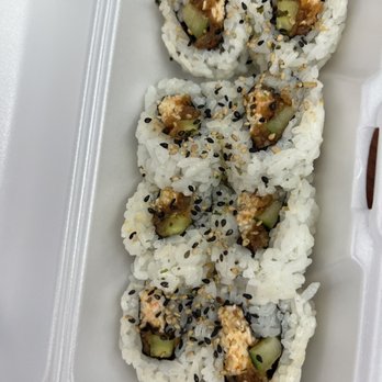 POKE & NOODLE - Updated September 2024 - 55 Photos & 59 Reviews - 799 ...