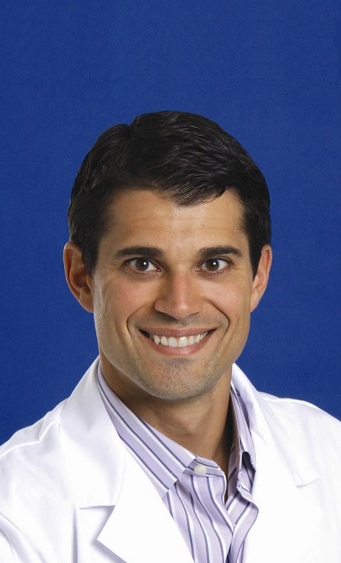 LUIS E ROCA II, MD - Updated December 2025 - 7000 SW 62nd Ave, Miami ...