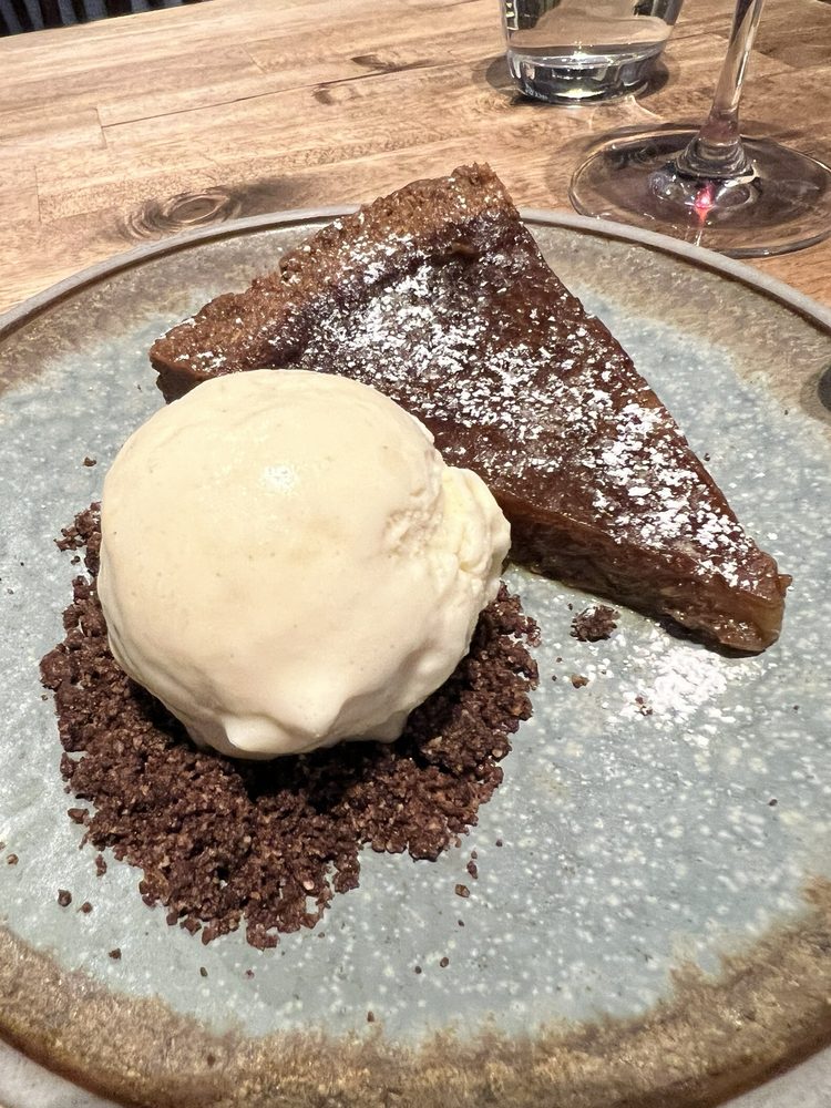 THE BUTCHER’S BLOCK - Updated August 2024 - 38 Photos & 25 Reviews - 15 ...