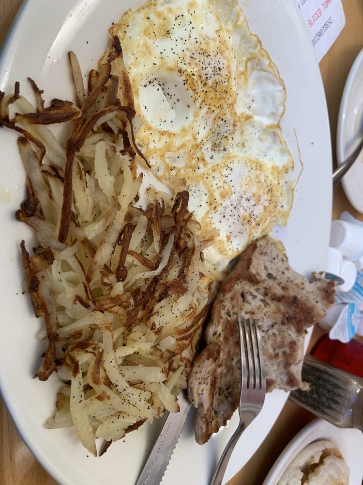 SPRING CAFE - Updated December 2025 - 82 Photos & 85 Reviews - 2900 ...