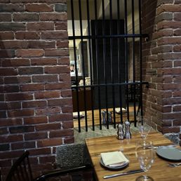CLINK - THE LIBERTY HOTEL - Updated January 2026 - 466 Photos & 490 ...