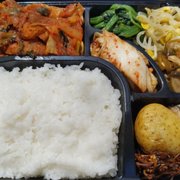 MEGA MART - 212 Photos & 103 Reviews - 2106 Pleasant Hill Rd, Duluth ...