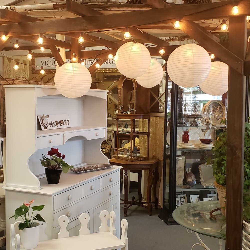 TOP 10 BEST Shabby Chic Furniture Stores in Los Angeles CA Updated 2025 Yelp