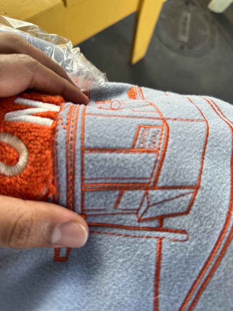 CLEANERS OUTLET - Updated July 2025 - 15 Photos & 18 Reviews - 6148 W ...