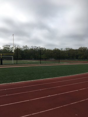 MEISEL PARK - Updated August 2025 - 278 Meisel Ave, Springfield ...