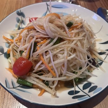 WAN WAAN - Updated July 2024 - 473 Photos & 191 Reviews - 200 8th Ave ...