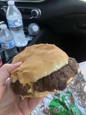 HIBOY DRIVE-IN - Updated June 2025 - 19 Photos & 44 Reviews - 924 W US ...