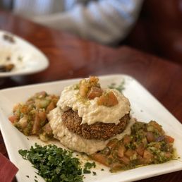 TANOREEN - 983 Photos & 1029 Reviews - 7523 3rd Ave, Brooklyn, New York ...