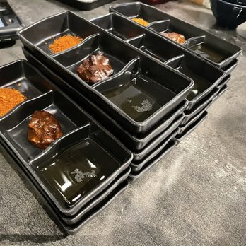 HOW POT - Updated December 2025 - 267 Photos & 155 Reviews - 221 5th ...