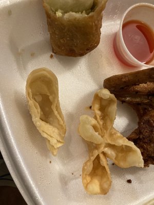 TAM’S - 54 Photos & 101 Reviews - 1714 E Broadway Rd, Phoenix, AZ ...