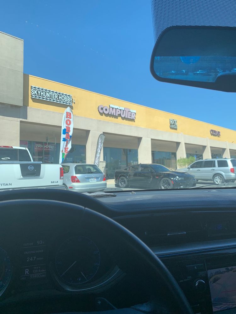 COMPLETE COMPUTER CARE - Updated May 2025 - 30 Reviews - 45428 Trevor Ave, Lancaster, California ...