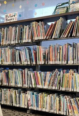 COSTA MESA - MESA VERDE LIBRARY - Updated May 2026 - 28 Photos & 40 ...