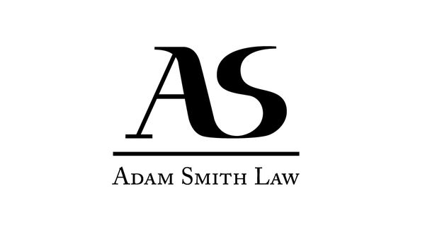 ADAM SMITH LAW - Updated December 2025 - 6130 Elton Ave, Las Vegas ...