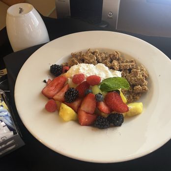 THE EDGEWATER HOTEL - Updated December 2025 - 1089 Photos & 819 Reviews ...