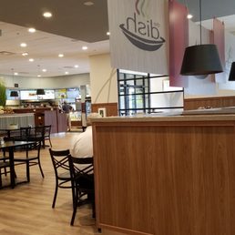 THE DISH RESTAURANT - Updated December 2025 - 44 Photos & 64 Reviews ...