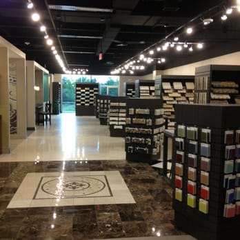 MOSAIC HOME INTERIORS - Updated October 2025 - 64 Photos & 87 Reviews ...